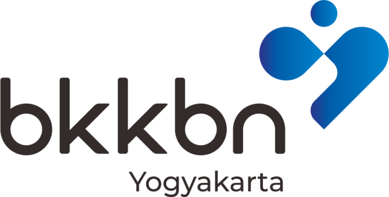Sejarah BKKBN Sejarah BKKBN